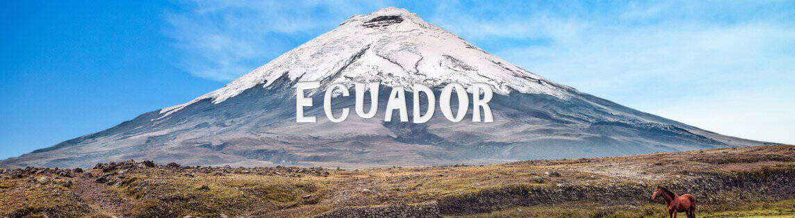 Ecuador Travel: Your Ultimate Guide to Exploring the Country