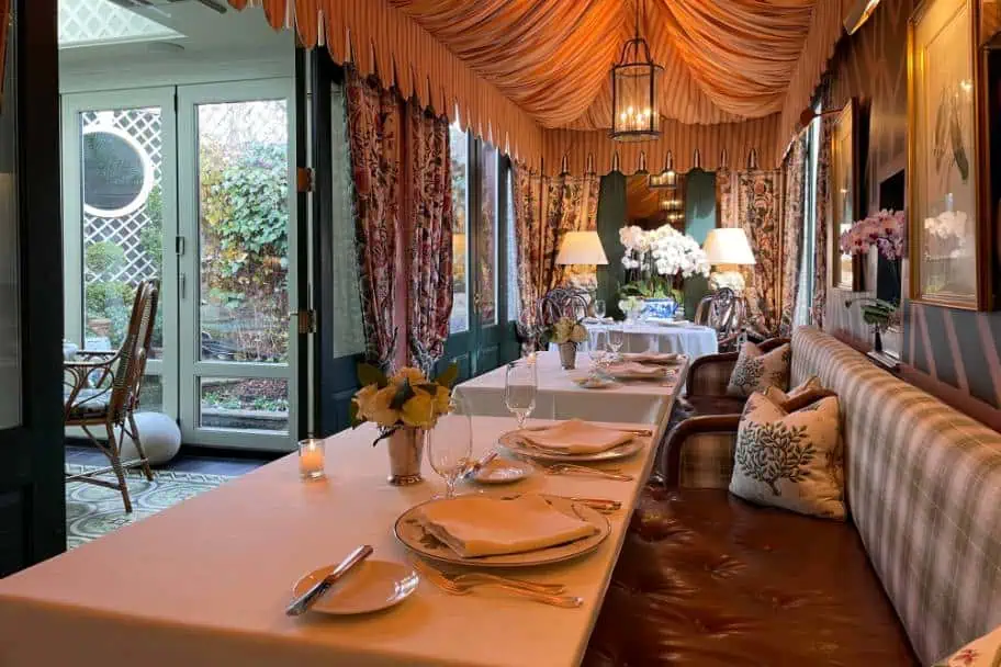 10 Best Photo Spots in Northern Virginia (by a Local!) 2024