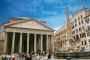 The Quintessential Rome, Italy Visitor Guide