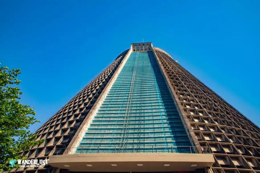 Plan Your Perfect Getaway with this Rio de Janeiro Guide