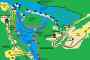Ultimate Iguazu Falls Travel Guide: Tips and Recommendations