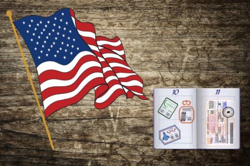 United States Entry Requirements: Essential Guidelines