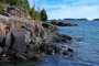 The Ultimate Great Lakes Road Trip: Tips for Unforgettable Stops