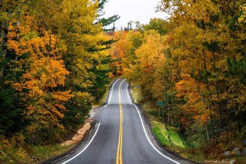 The Ultimate Great Lakes Road Trip: Tips for Unforgettable Stops